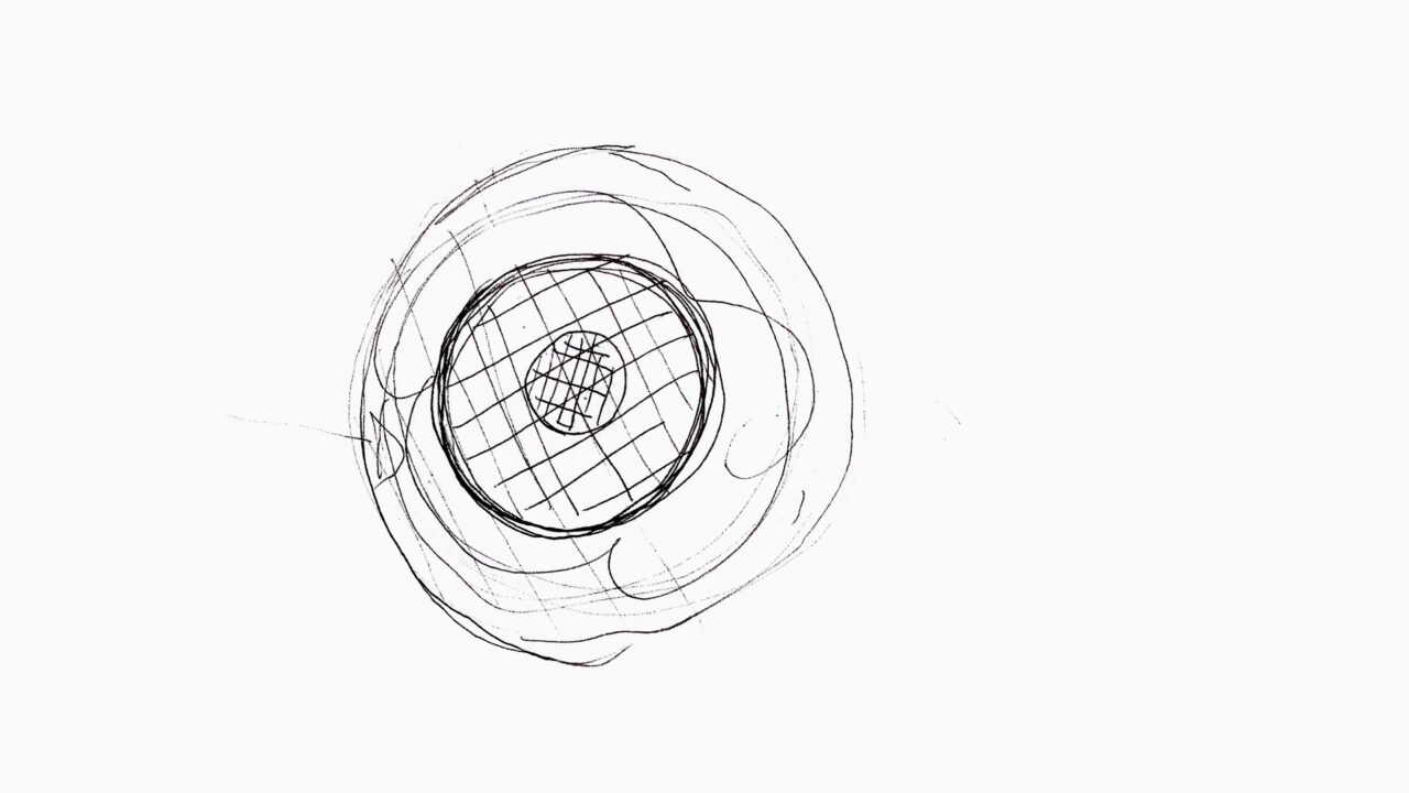 Alma | Un Cuarto Studios