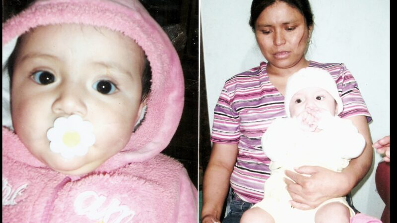 Alma | Un Cuarto Studios